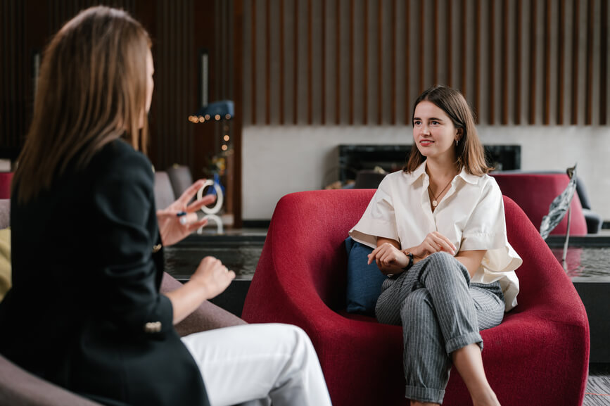 13 Reasons for Leaving a Job in 2024 & How to Explain (+Examples)