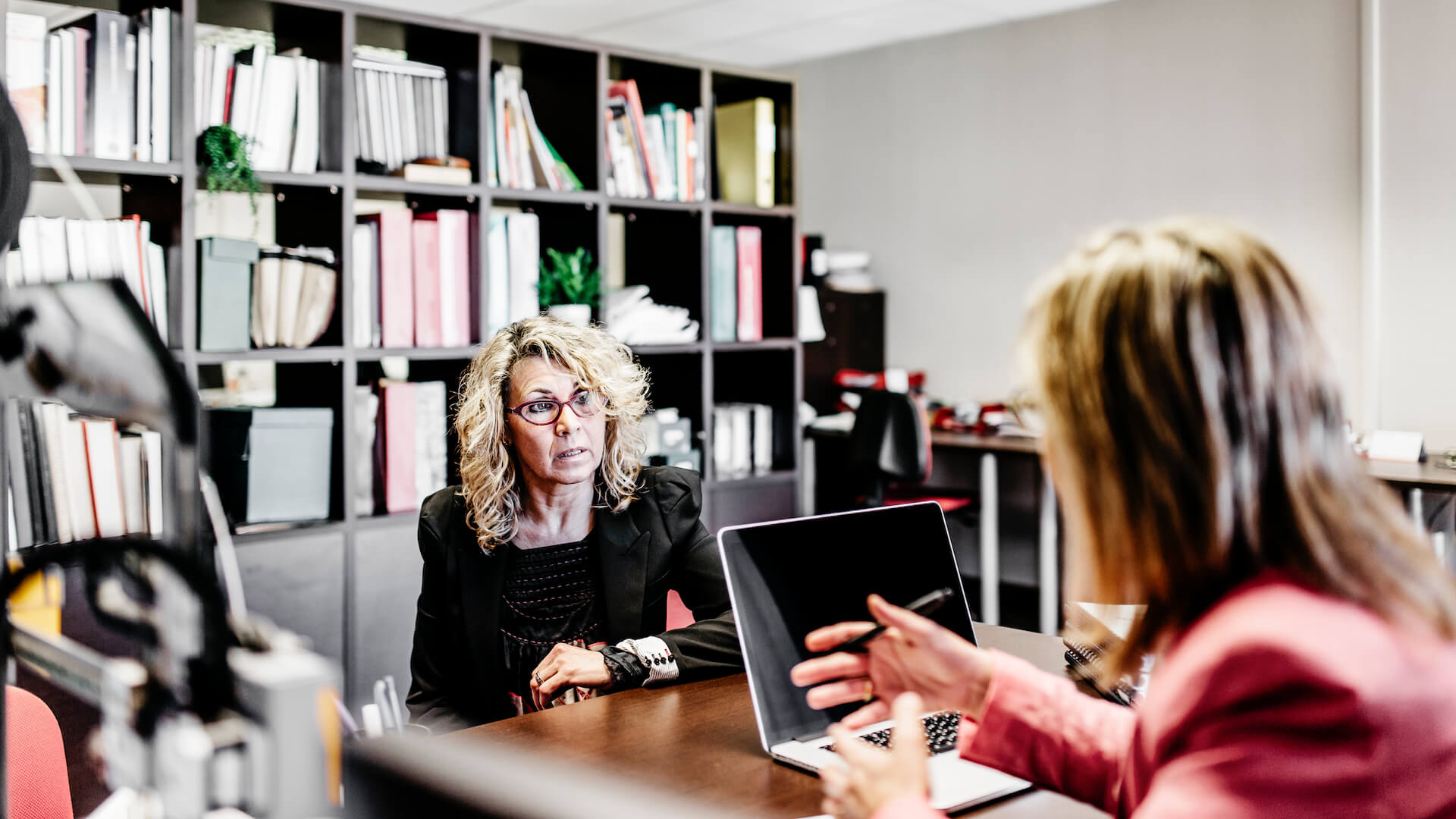 Considering a reduction in workforce? 5 ways to ease the transition