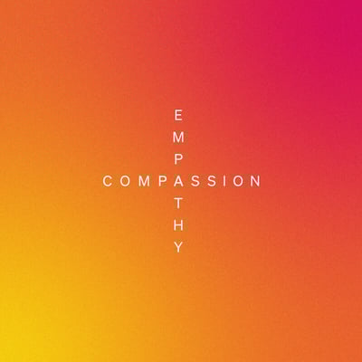 Considering a reduction in workforce? 5 ways to ease the transition