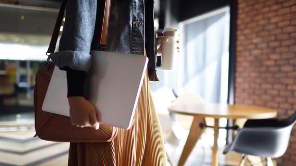 Restlessness: 6 Tips to Overcome Feeling Stuck