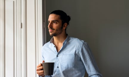 What Does a Sales Manager Do? 3 Tips to Succeed