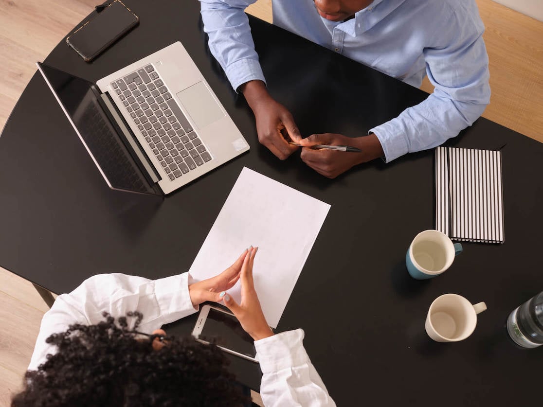 Sales Coaching Is the Best Way to Empower Your Sales Team