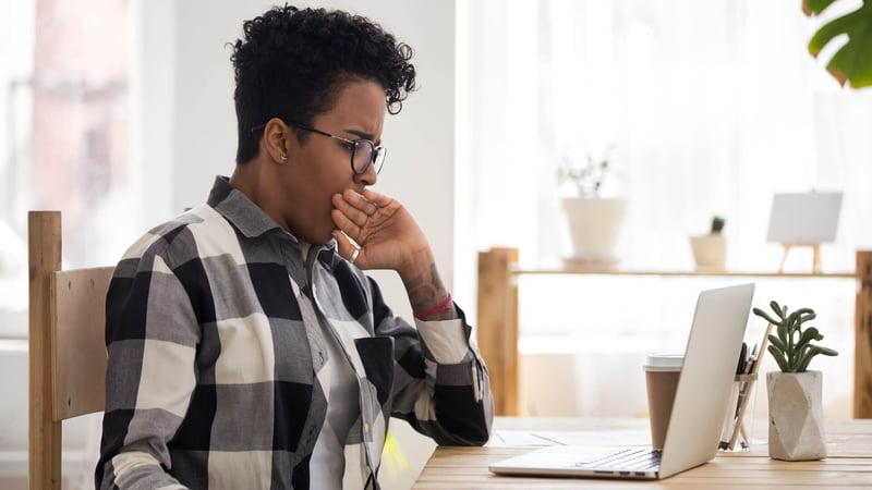 What is a Segmented Sleep Schedule and How Does it Work?