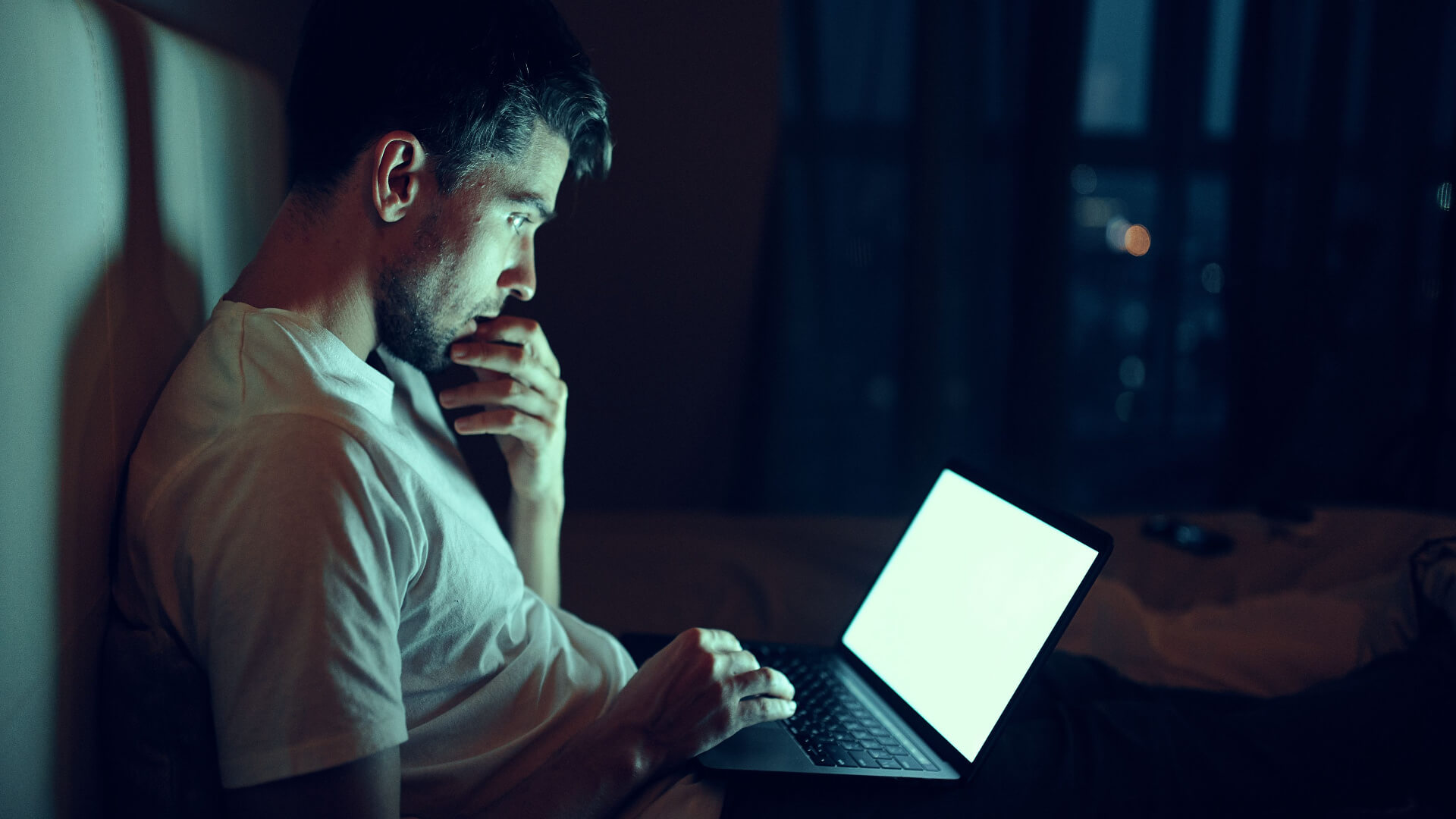 What is a Segmented Sleep Schedule and How Does it Work?
