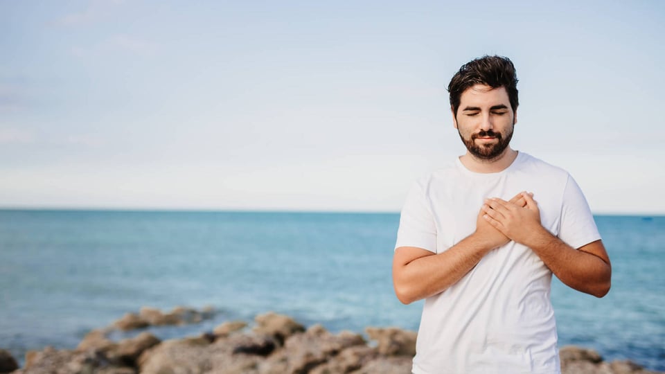 What Self-Love Truly Means and Ways to Cultivate It