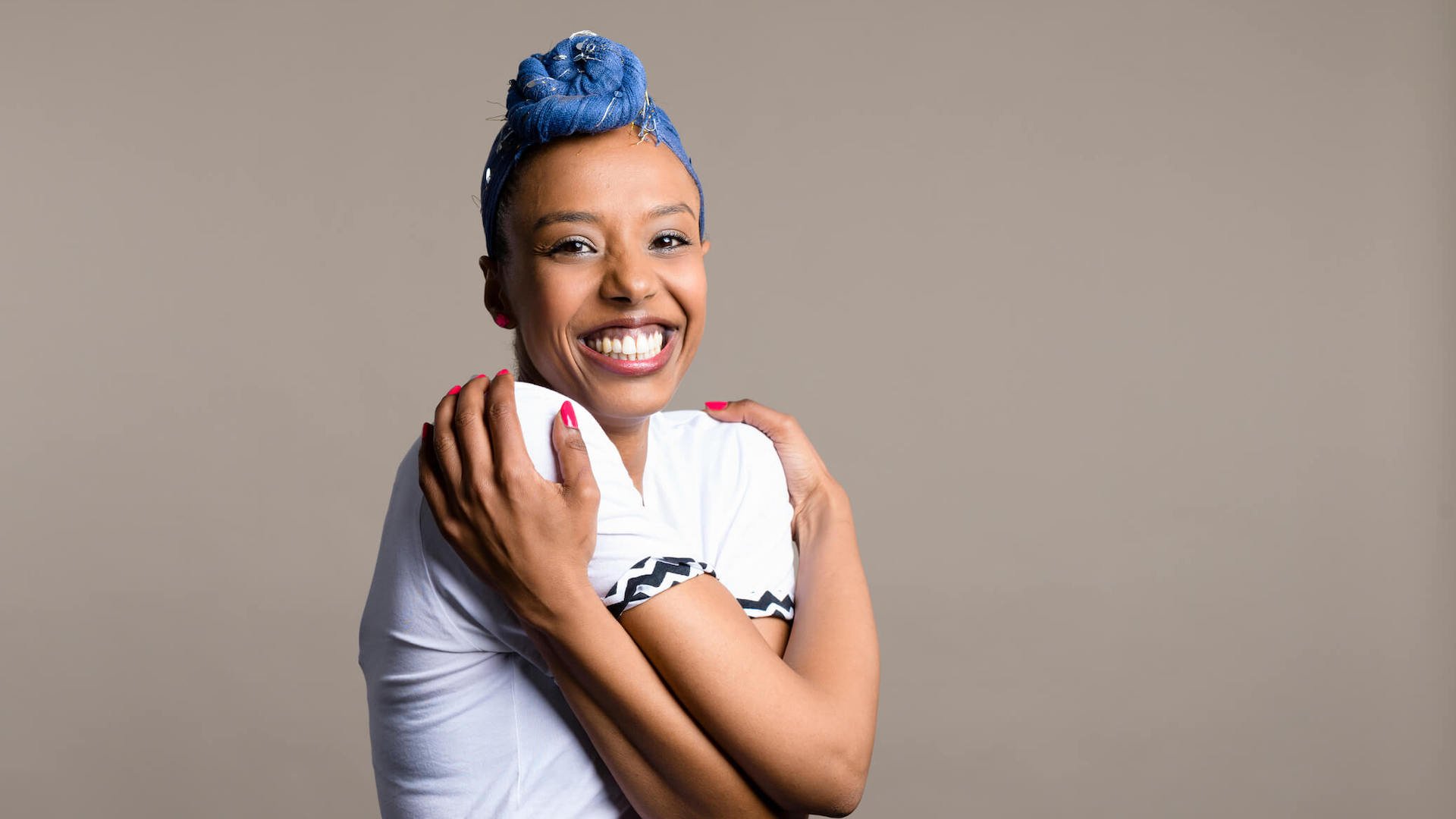 8 Self-Love Practices to Help You Love Yourself