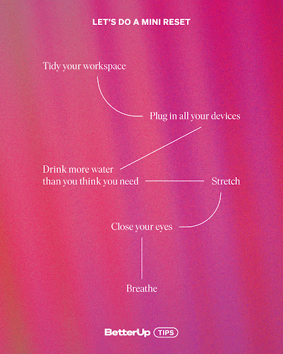 8 Self-Love Practices to Help You Love Yourself