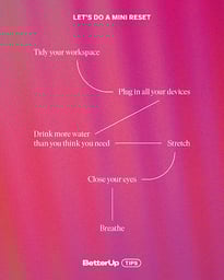 8 Self-Love Practices to Help You Love Yourself