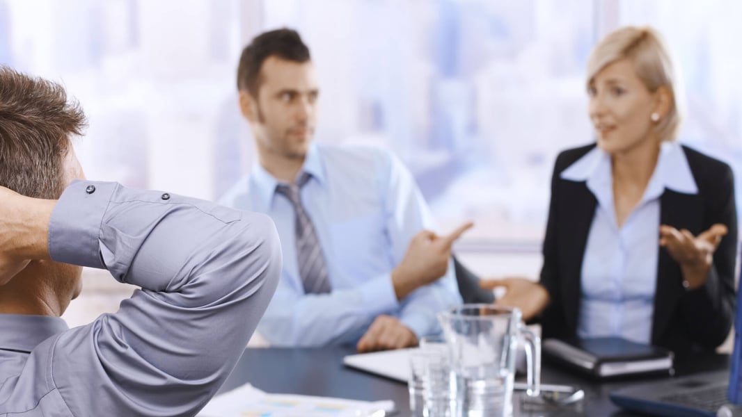 Understanding Self-Serving Bias and 6 Tips to Overcome it