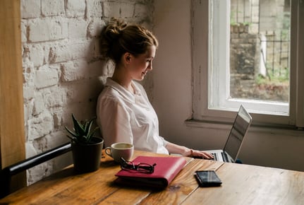 What Is Sensory Overload? Know How to Deal with Overstimulation