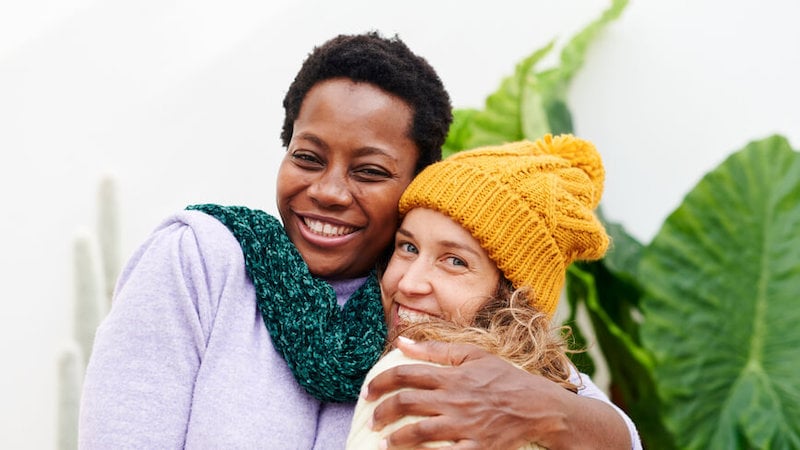 Should I Quit My Job? 5 Reasons It May Be Time to Resign