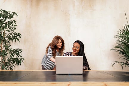 Social Loafing: What It Means and How To Prevent It