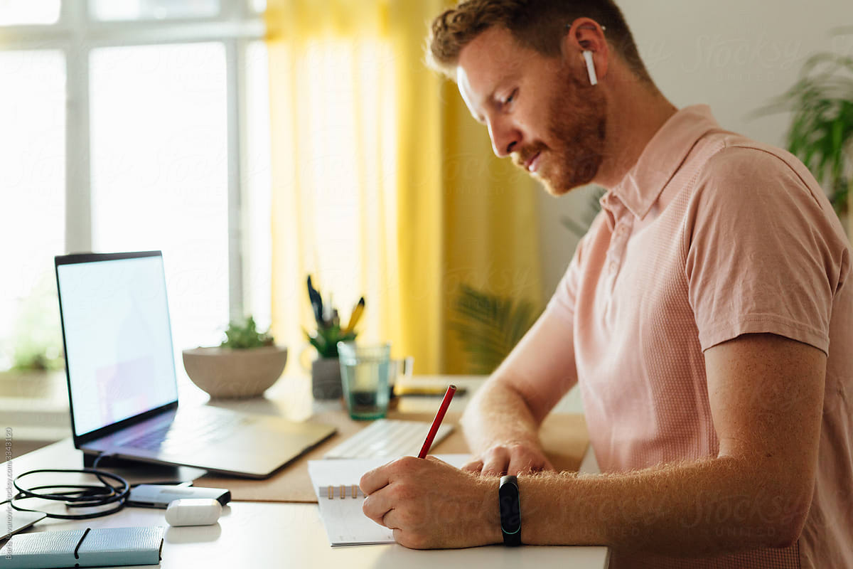 27 Soft Skills And How To Develop Them