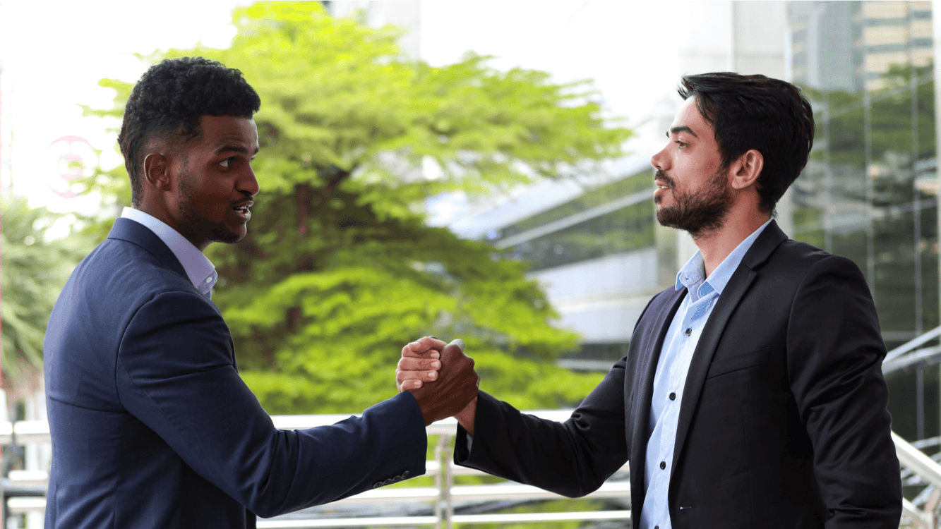 When stack ranking should (and shouldn't) be used