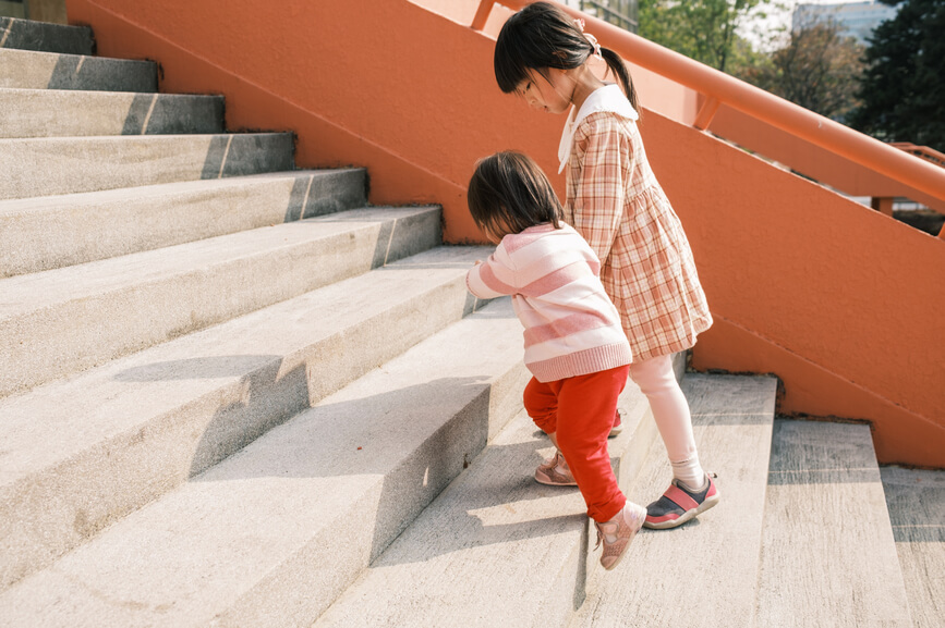 The 8 Stages of Life: What Can We learn From Each One?