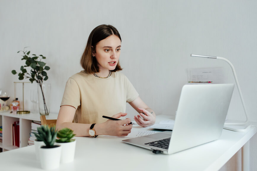 30 Star Method Interview Questions & Tips to Ace Your Interview