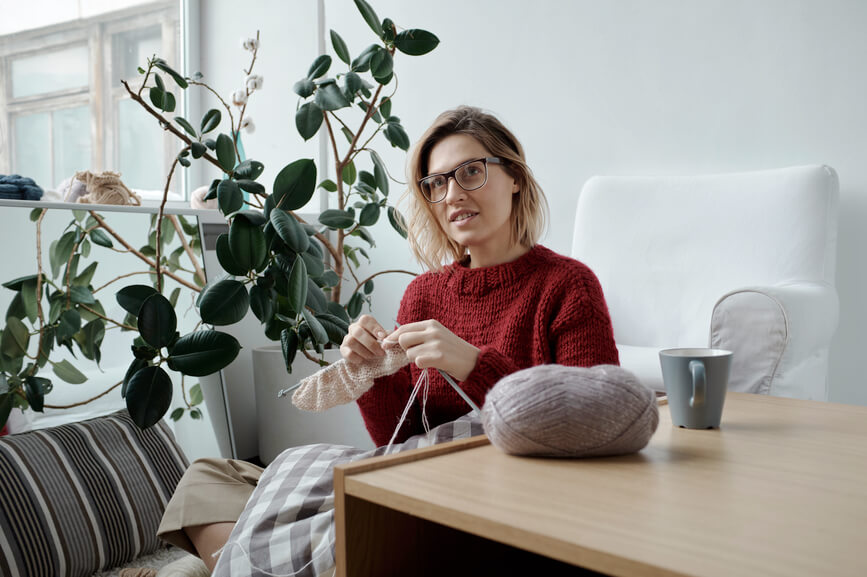 10 ways to take time for yourself even with a hectic schedule