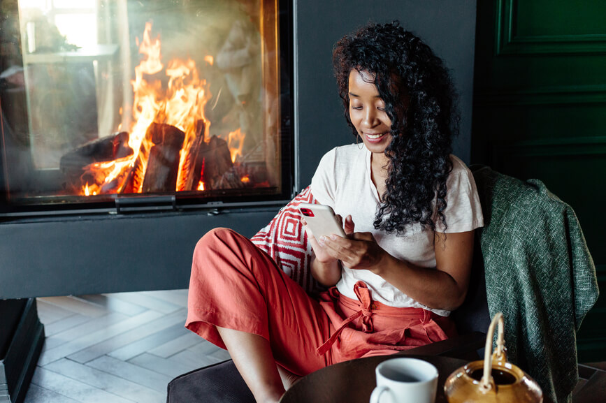 10 ways to take time for yourself even with a hectic schedule