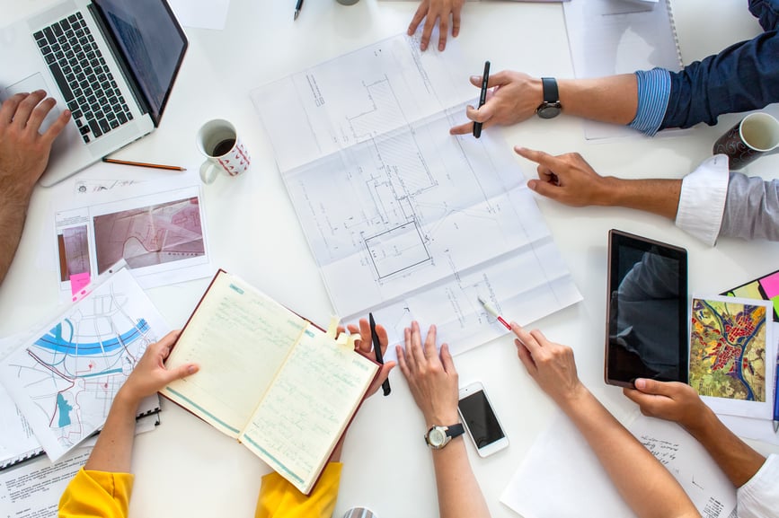 7 Best Strategies for Team Empowerment