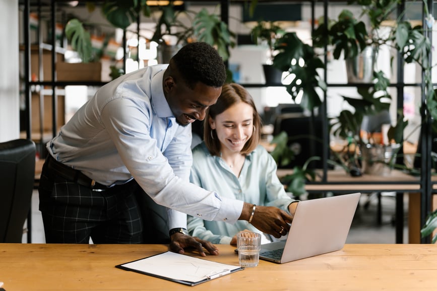 7 Best Strategies for Team Empowerment