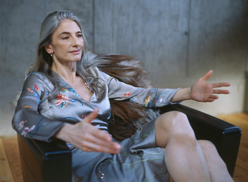 Tips for Aging Well: 10 Habits for Physical and Mental Fitness