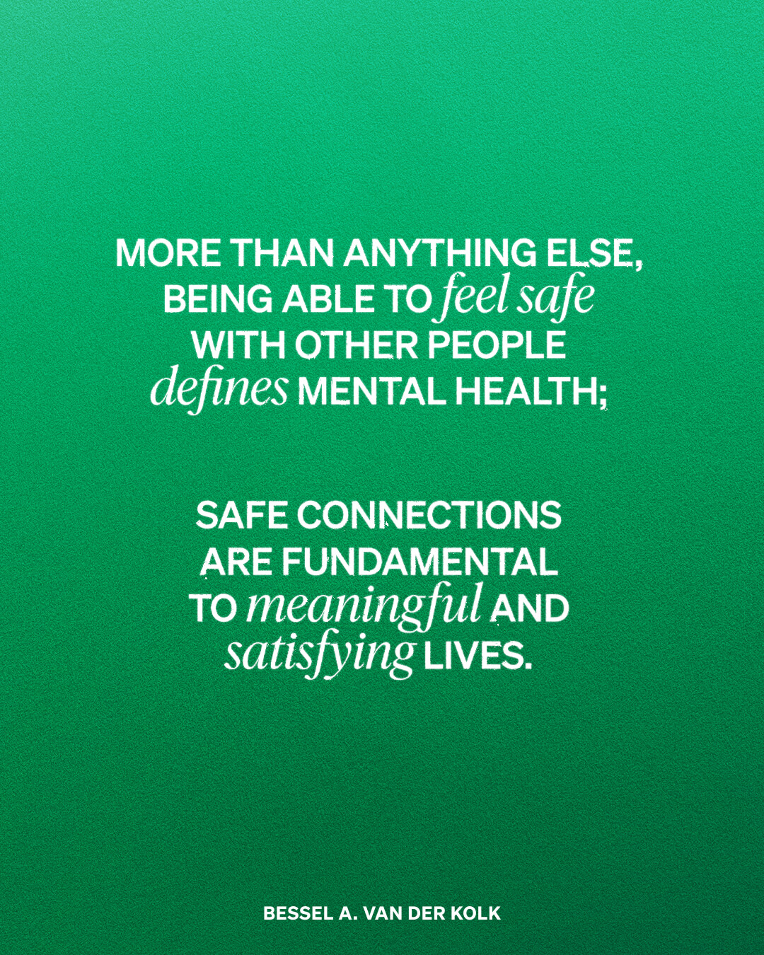 Toxic positivity at work: Examples and ways to manage it