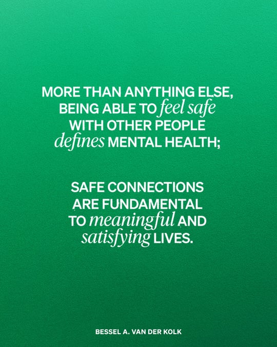 Toxic positivity at work: Examples and ways to manage it