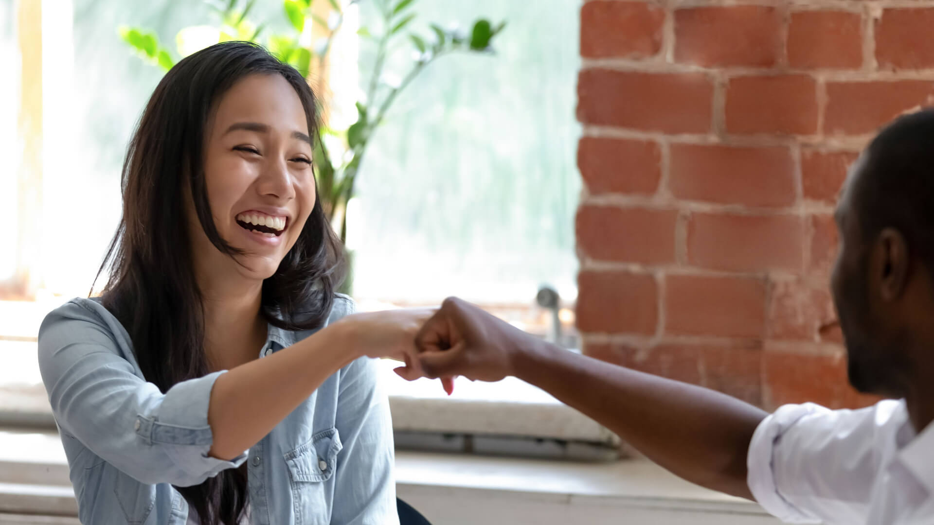 Transparency in the Workplace: What It Is (and What to Avoid)