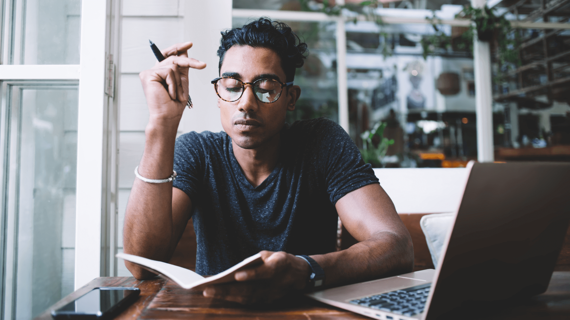 Triggers: Learn to Recognize and Deal With Them