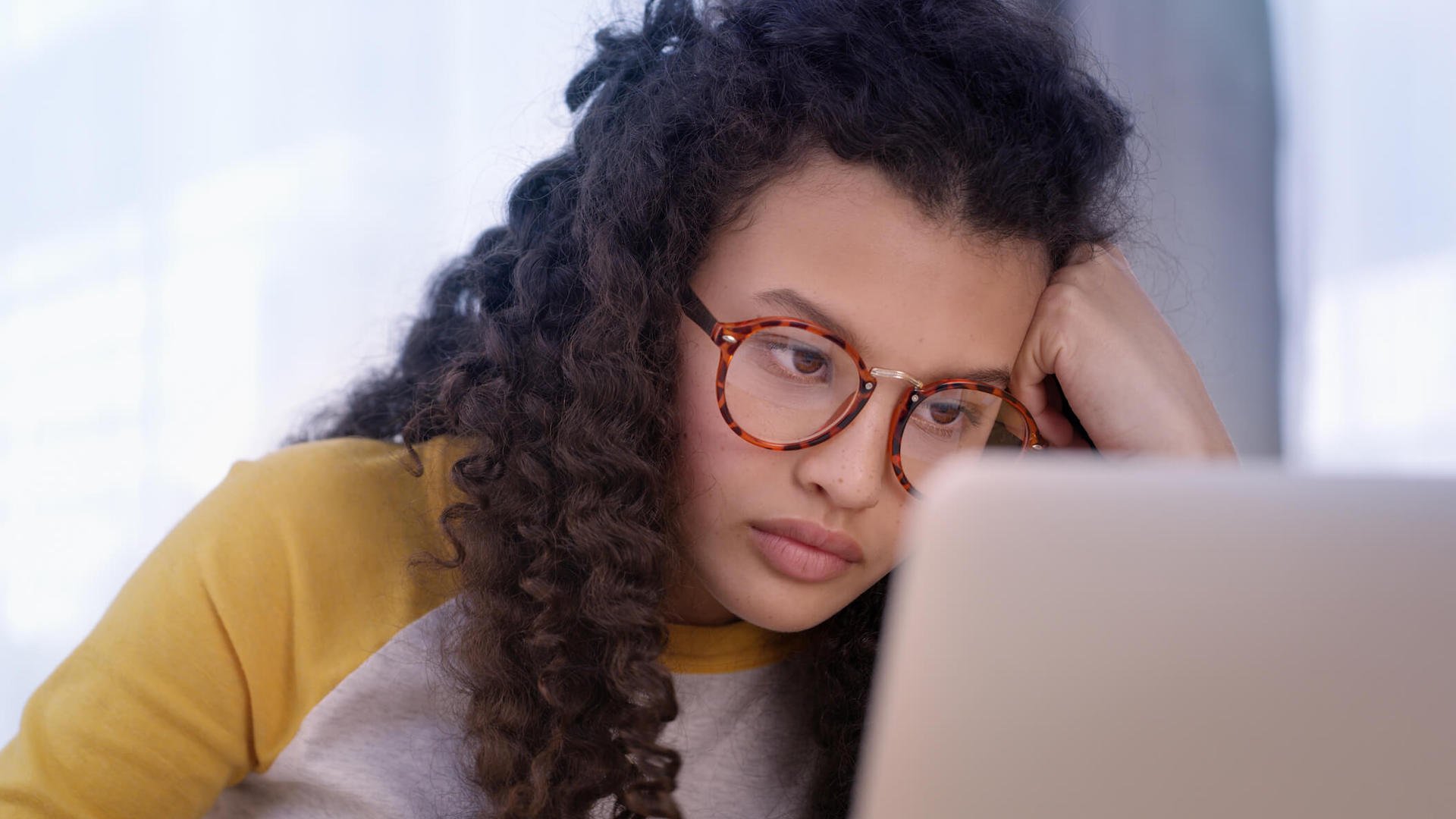 Types of Internal Conflict: How to Work Through Inner Battles