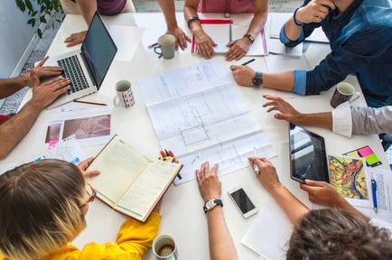 7 Types of Meetings (and How to Make the Most of Your Time)