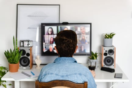 7 Types of Meetings (and How to Make the Most of Your Time)