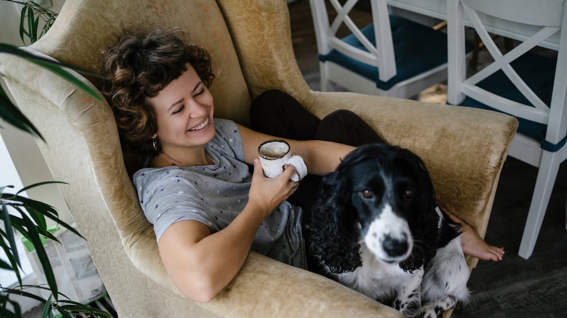 7 Types of Rest (Because You Need More Rest in Your Life