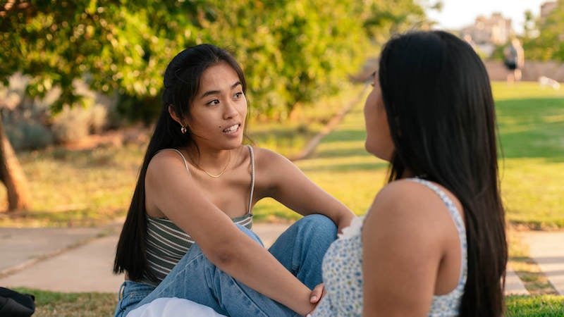 Victim Mentality: How We Hold Ourselves Back by Blaming Others