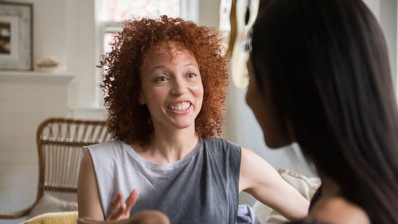 Victim Mentality: How We Hold Ourselves Back by Blaming Others