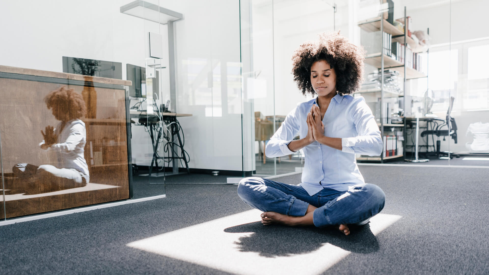 10 Wellness Initiatives for the Workplace — and Ways to Get Started