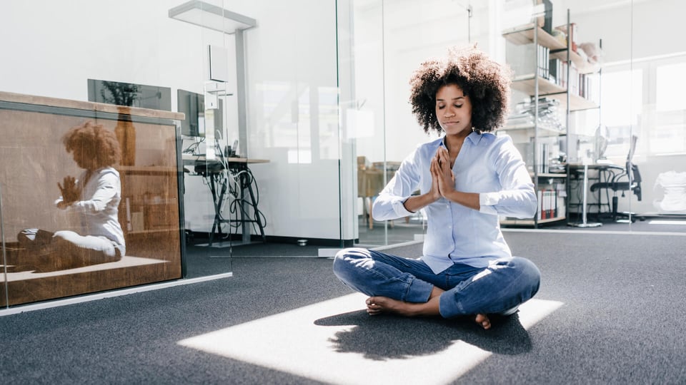 10 Wellness Initiatives for the Workplace — and Ways to Get Started