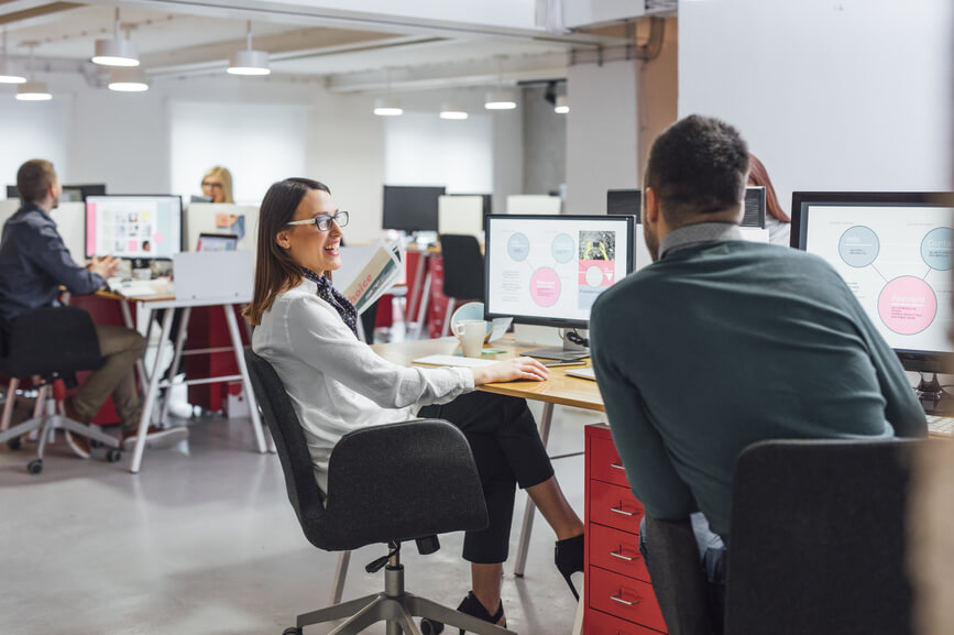 What Is Referent Power? Your Guide as a Leader