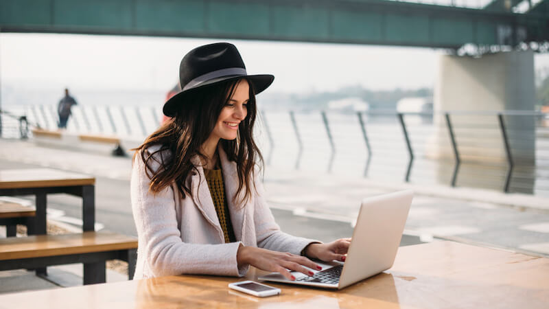 What Is Sabbatical Leave? It’s the Best Kept Secret in HR