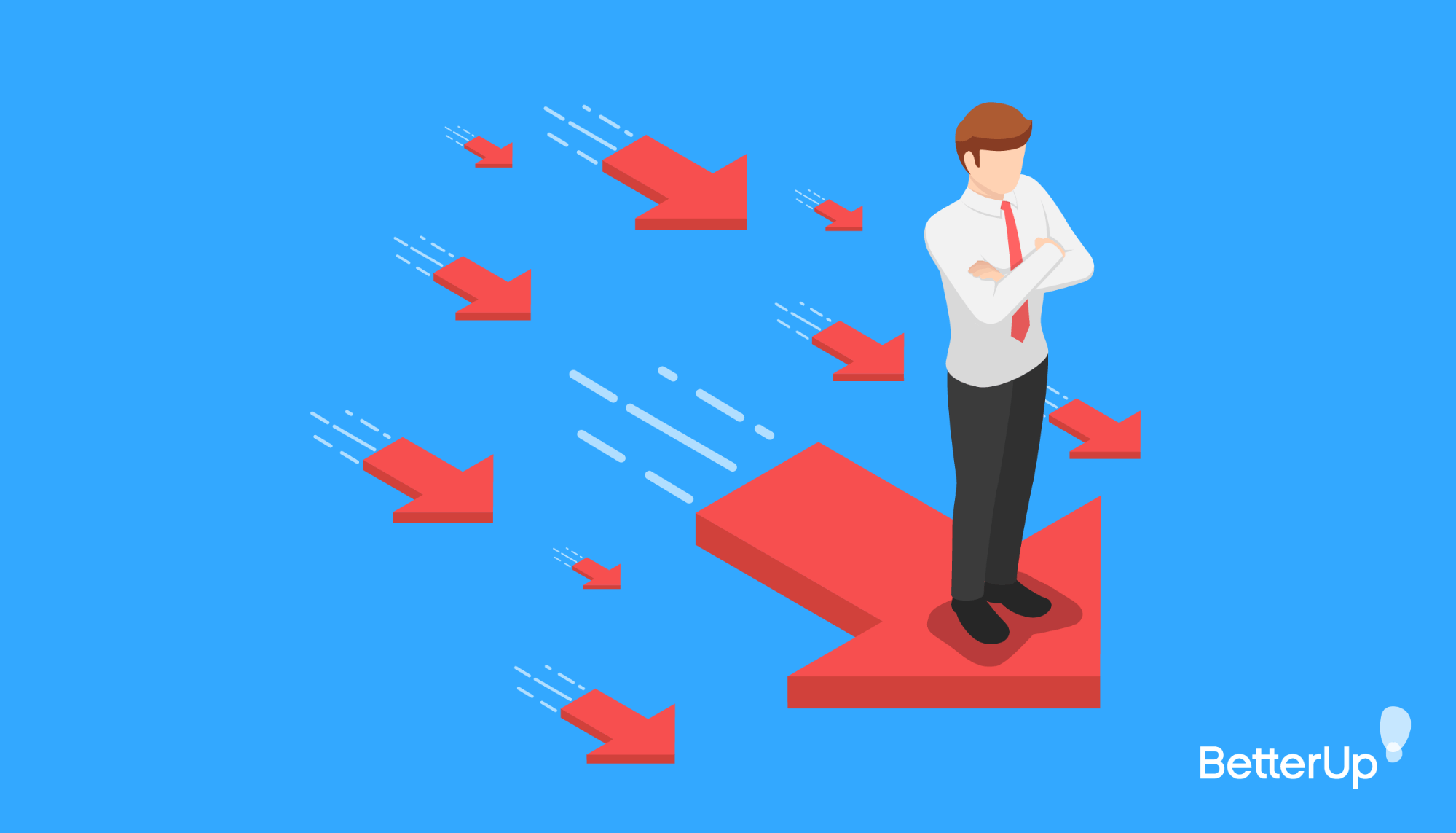 Pros and Cons of Servant Leadership and What Makes it Different