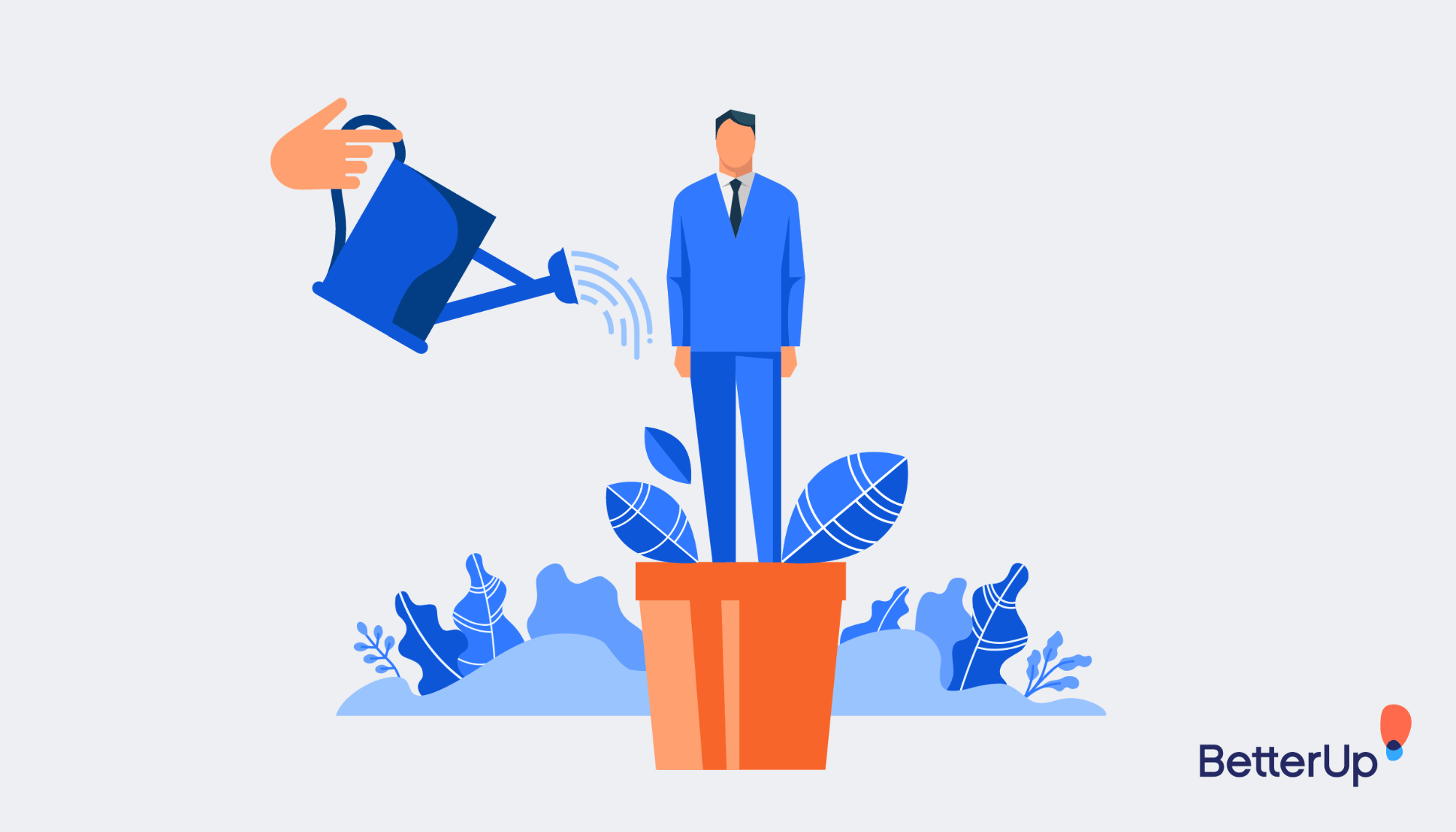 Pros and Cons of Servant Leadership and What Makes it Different