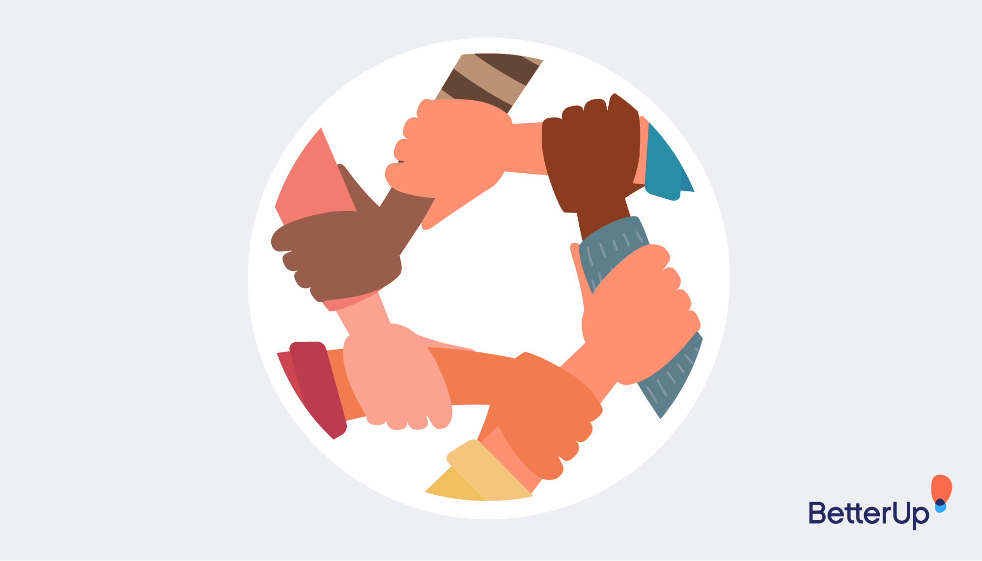 Pros and Cons of Servant Leadership and What Makes it Different