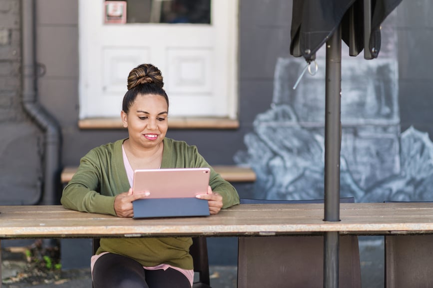 Manage Your Energy, Not Your Time: How to Work Smarter and Faster