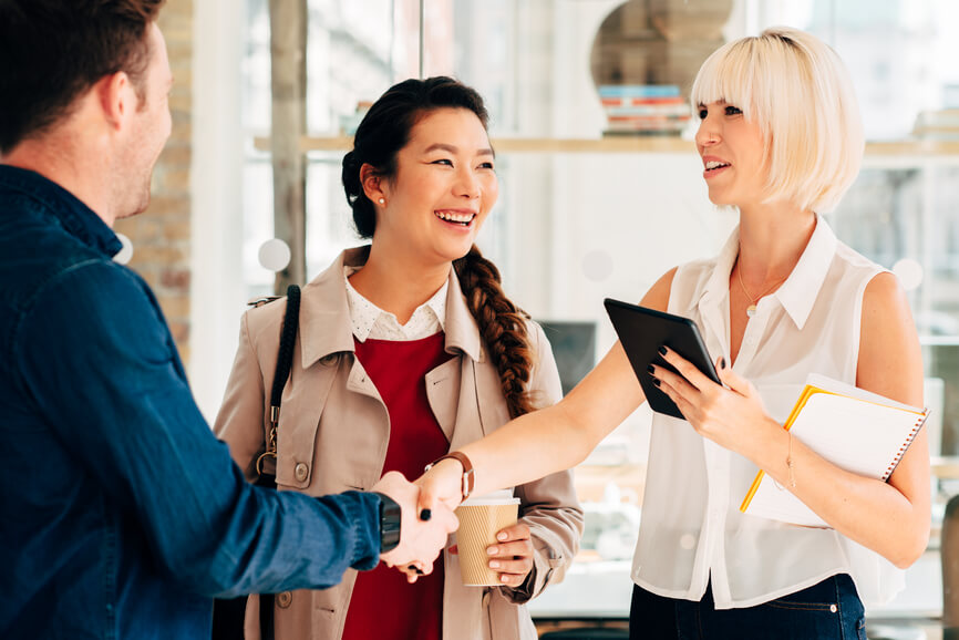 The Cognitive Biases Caused by the Availability Heuristic