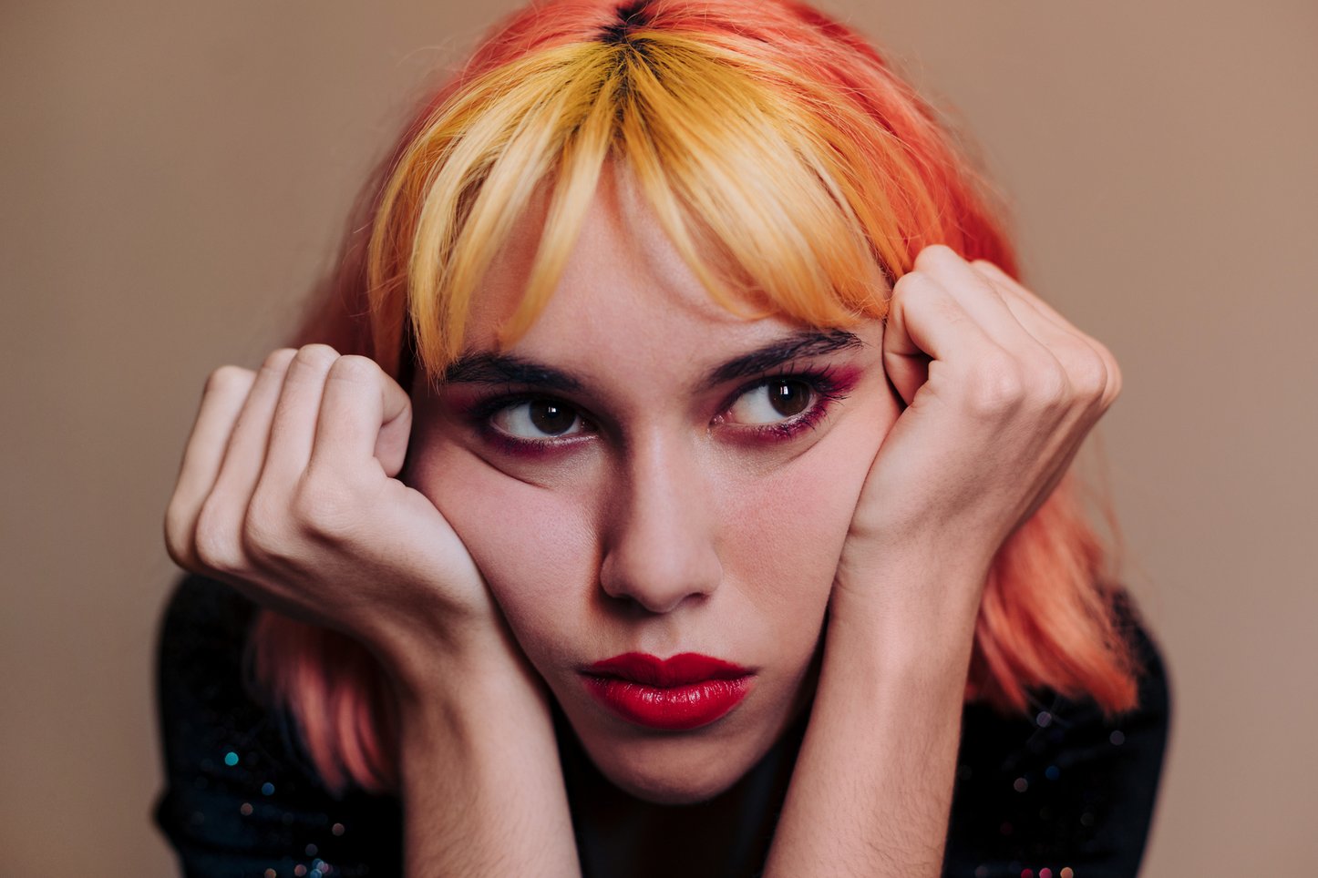 Are You Languishing? Here’s How to Regain Your Sense of Purpose