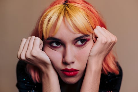 Are You Languishing? Here’s How to Regain Your Sense of Purpose