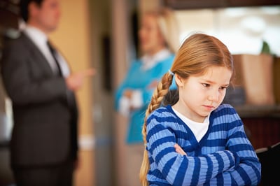 How to Read Body Language and Gain Deeper Emotional Awareness