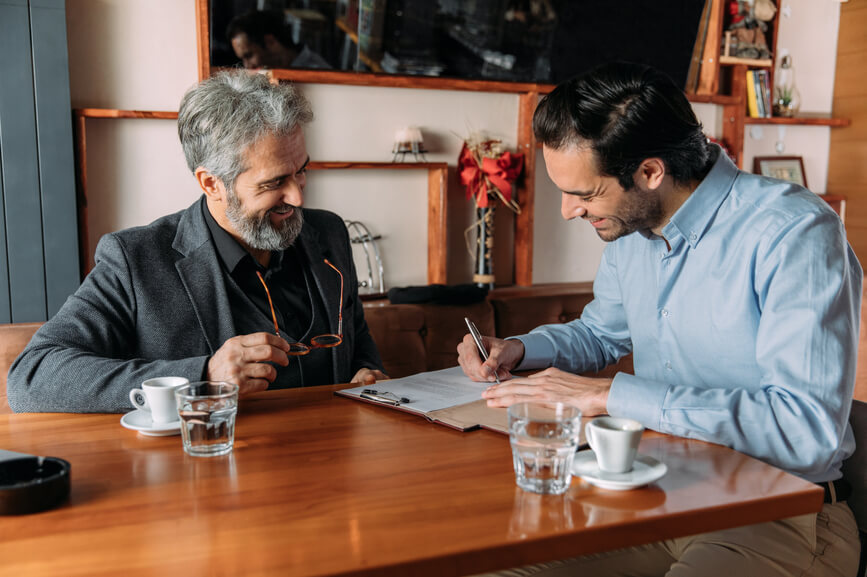 The Significance of a Learning Pathway for Your Employees