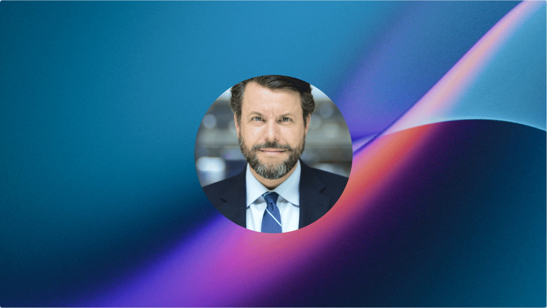 The importance of human communication | BetterUp