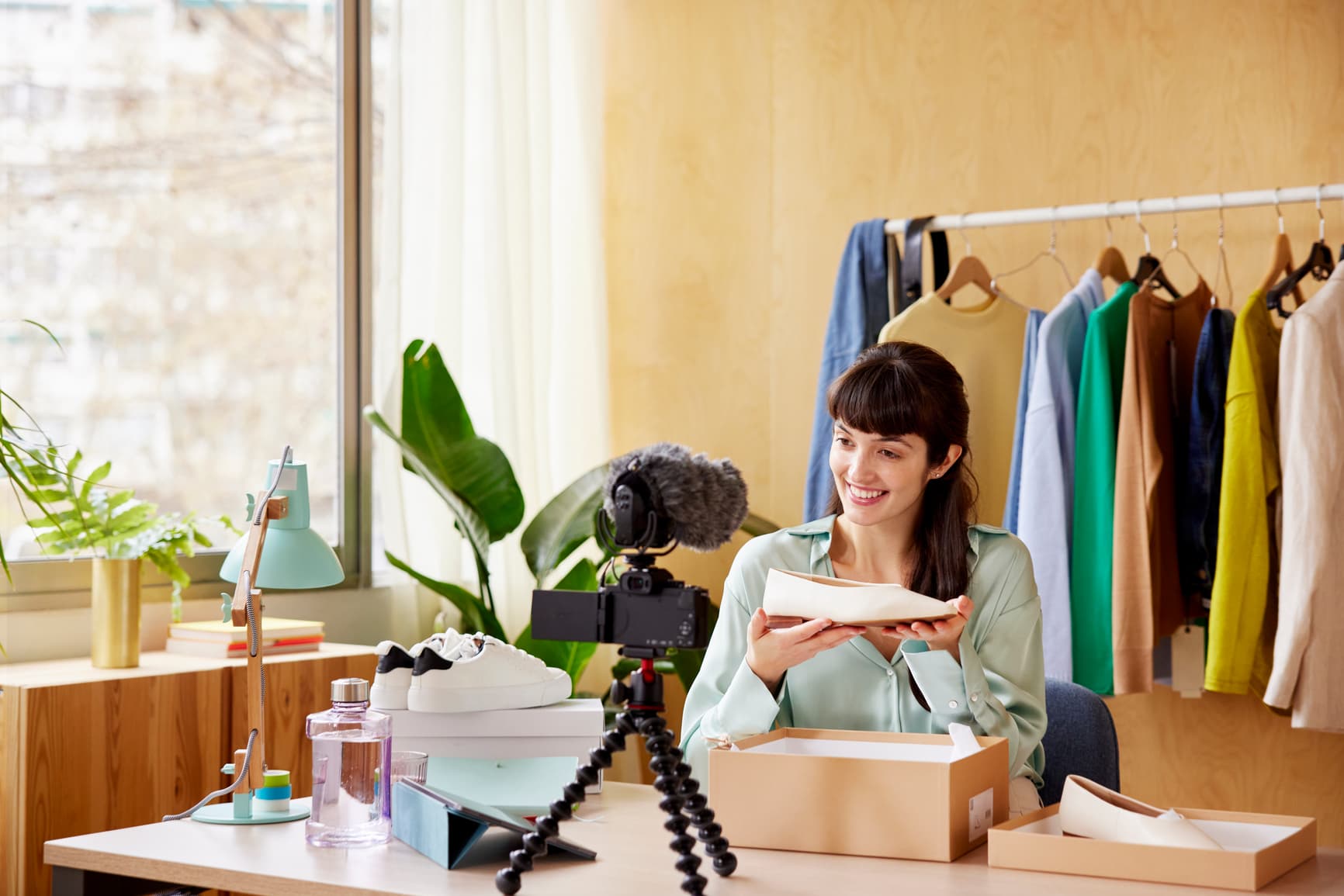 Life purpose examples: 5 ideas to help you find meaning